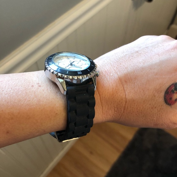 ANROU | Accessories | Brand New Anrou Watch | Poshmark